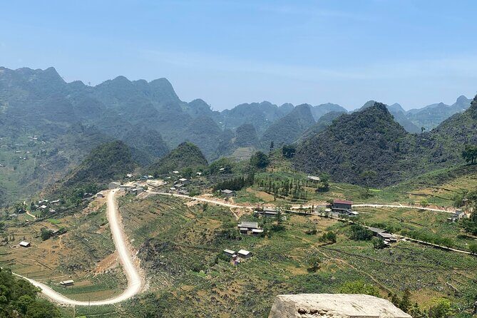 Ha Giang Loop 3 Days 2 Nights with Ha Giang Vision Tour - FAQ