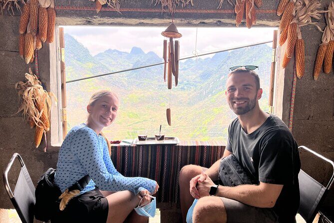 Ha Giang Loop 3 Days from Hanoi by Ha Giang Expeditions - Introduction