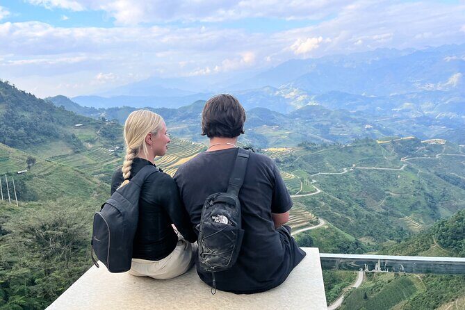 Ha Giang Loop 3 Days from Hanoi by Ha Giang Expeditions - Exploring the Itinerary in Detail