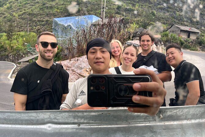 Ha Giang Loop 3 Days from Hanoi by Ha Giang Expeditions - The Sum Up