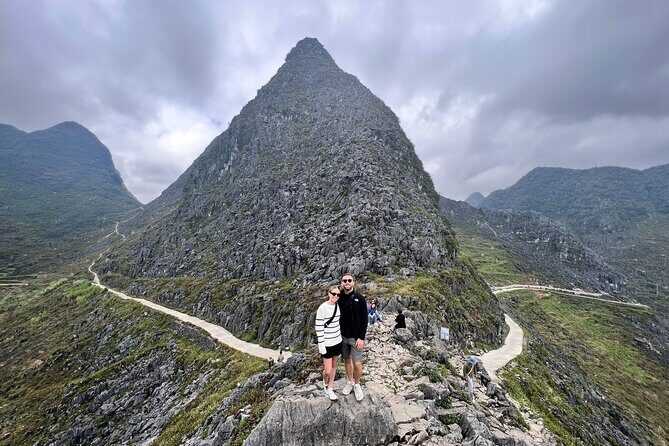 Ha Giang Loop 3 Days from Hanoi by Ha Giang Expeditions - FAQ