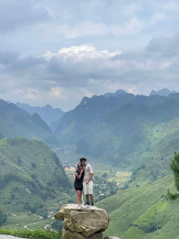 Ha Giang Loop 3 days luxury motorbike tour with easy driver - Practical Tips for Travelers