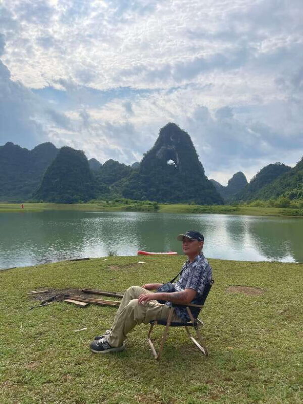 Ha Giang Loop 3 days luxury motorbike tour with easy driver - The Sum Up