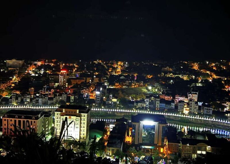 Ha Giang Loop : 3 Days Motorbike Tour Group With Time Travel - Who Should Consider This Tour?