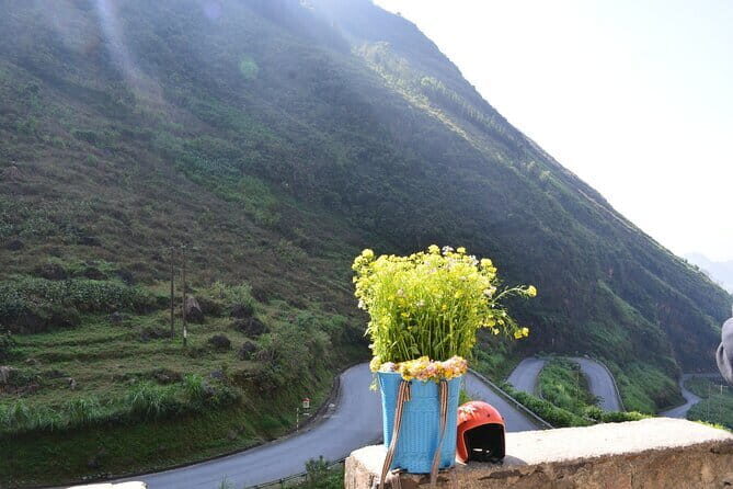 Ha Giang Loop 3 Days Motorbike Tour: Self Driving or Easy Rider - An In-Depth Look at the Ha Giang Loop Experience