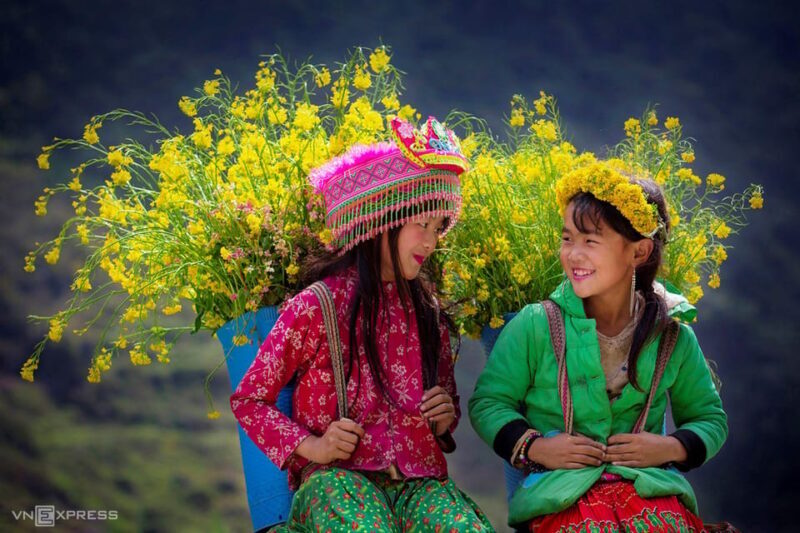 Ha Giang Loop 3-Days Self-Driving Motorbike Tour From Hanoi - Frequently Asked Questions