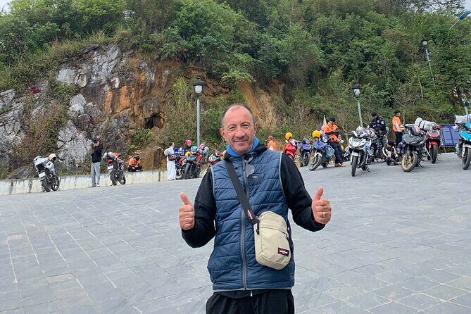 Ha Giang Loop 3 Days Tour Private Driver with Pick-up in Hanoi - Frequently Asked Questions