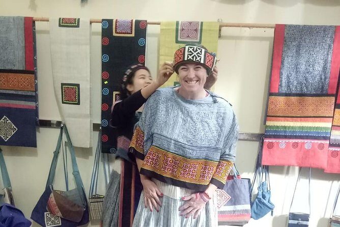 Ha Giang loop 3 or 4 Days, Small Group Tour (within easy riders) - What’s Included and What’s Not (and Why That Matters)