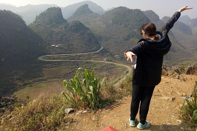 Ha Giang loop 3 or 4 Days, Small Group Tour (within easy riders) - Final Thoughts: Who Should Book?