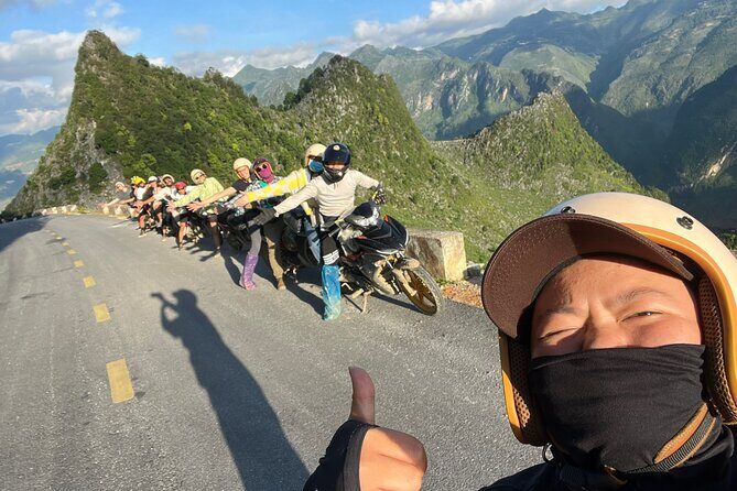 Ha giang loop 3days and 2nights with easy rider - The Sum Up: Is This Tour Right for You?
