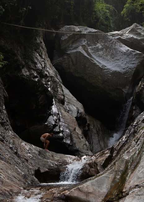 Ha Giang Loop 4 Day Motorbike Tour by Lazy Cat 68 Pax Group - Price and Value