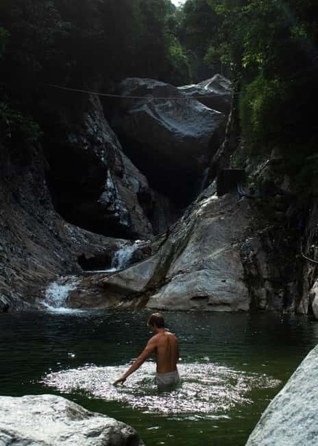 Ha Giang Loop 4 Day Motorbike Tour by Lazy Cat 68 Pax Group - Final Thoughts