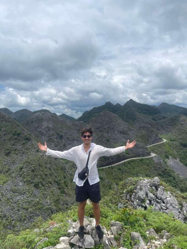 Ha Giang Loop 4 days luxury motorbike tour with easy driver - Final Thoughts: The Value of a 4-Day Ha Giang Loop Tour