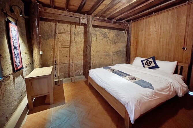 Ha Giang Loop 4D3N - By Easy rider (Join in Group - Private Room) - Introduction: A Journey for the Adventurous and Curious