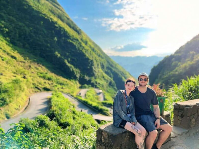 Ha Giang Loop 4D3N Mama's Homestay - An In-Depth Look at the Ha Giang Loop 4D3N