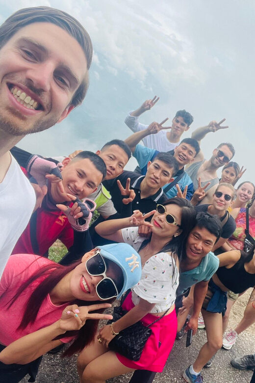 Ha Giang Loop 4D3N with JASMINE tour company - FAQ: Quick Questions About the Ha Giang Loop with Jasmine Travel