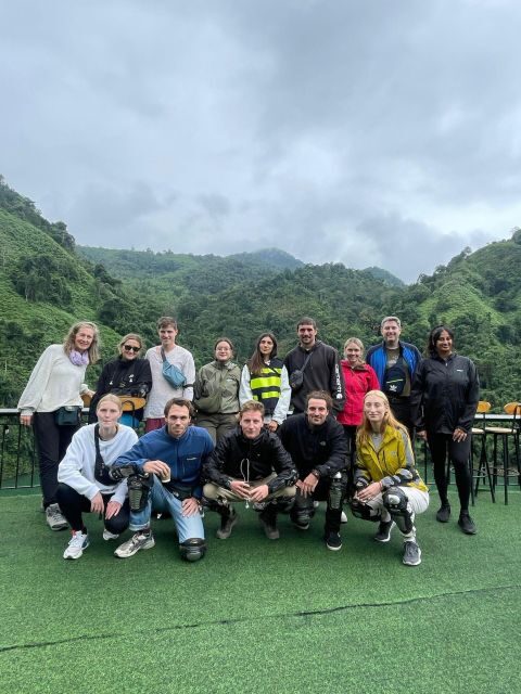 Ha Giang Loop - 4days Easy Rider Package - Final Thoughts