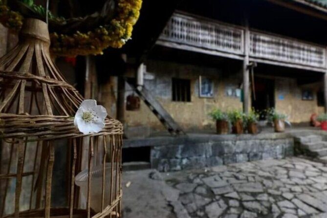 Ha Giang Loop Adventure: 3 Days 2 Nights by Car - The Sum Up