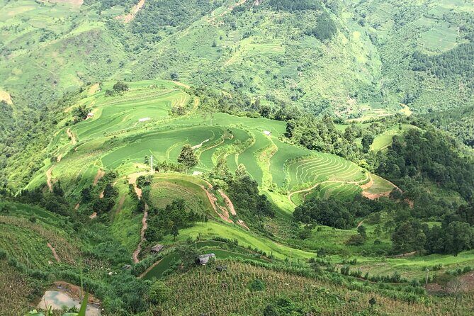 Ha Giang Loop Backpacker Tour, Small Group within Easy Riders - An Honest Look at the Ha Giang Loop Backpacker Tour