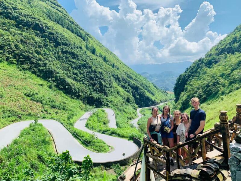 Ha Giang Loop Car 3 Days 2 Nights by OHC Travel - Final Thoughts