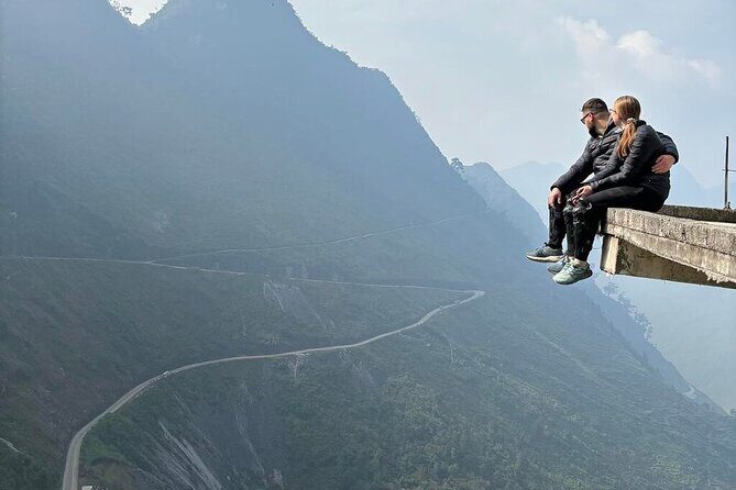 Ha Giang Loop Car 5 Days 4 Nights Package Tour - Real Traveler Insights