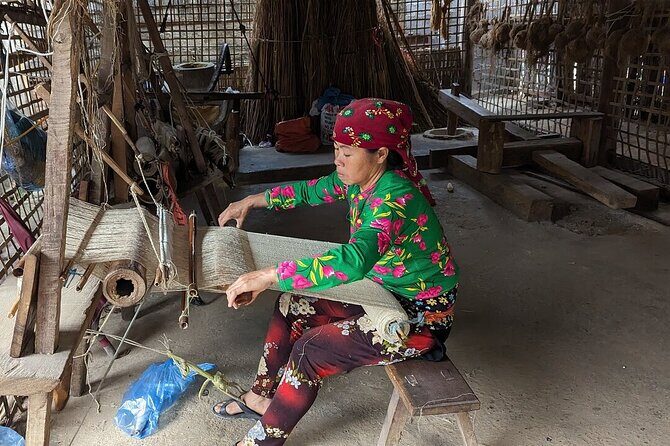 Ha Giang Loop Car 5 Days 4 Nights Package Tour - Who Should Consider This Tour?