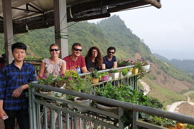 Ha Giang Loop - Dong Van Geopark 2 Day Tour Through the Mountains - The Sum Up