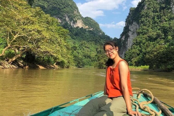 Ha Giang Loop Expedition 4 Day Car Package Tour - The Day-by-Day Breakdown