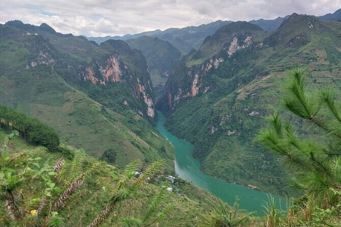 Ha Giang Loop Explorer 5 Day Car Journey Package Tour - What Travelers Love (And What To Consider)