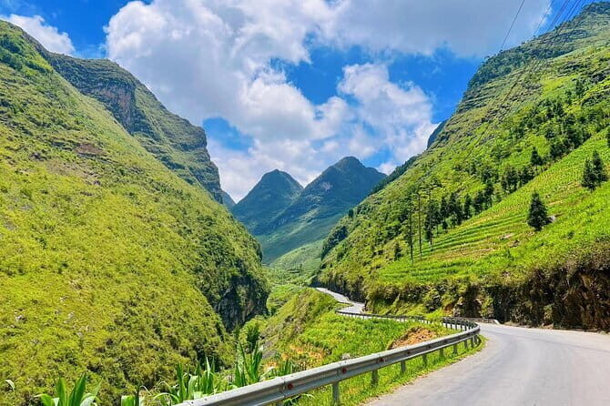 Ha Giang Loop Full Day Tour - Who Should Consider This Tour?