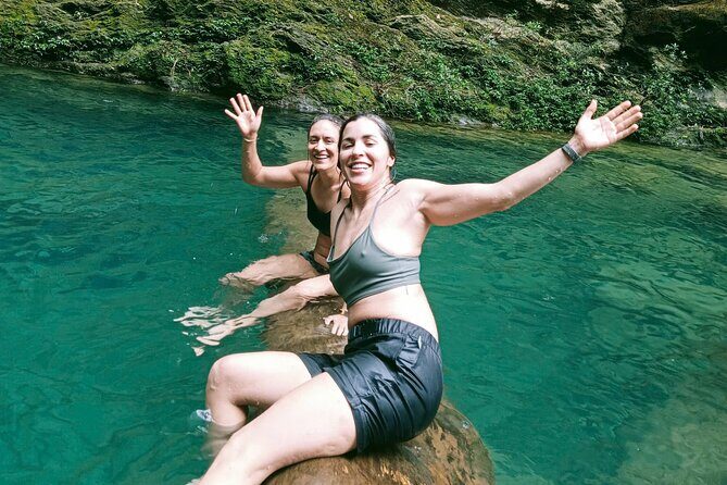 Ha Giang Loop Motorbike Adventure 3 Days from Hanoi - The Value of the Experience