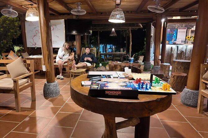 Ha Giang Loop Motorbike Adventure 3 Days from Hanoi - Final Thoughts