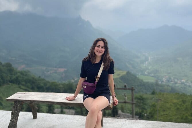 Ha Giang Loop motorbike Private 4 days Tour all inclusive - The Value and What It Means for Travelers
