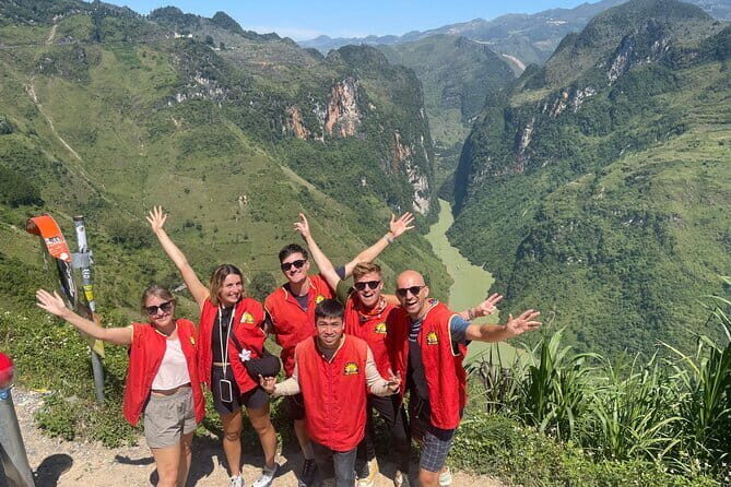 Ha Giang Loop Motorbike Tour 3 Days from Hanoi Private Room - FAQ: Common Questions About the Ha Giang Loop Motorbike Tour