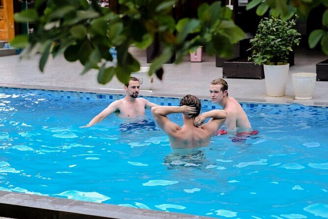 Ha Giang Loop Motorbike Tour 3 Days of Adventure - The Sum Up: Who Is This Tour For?