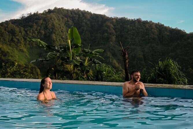 Ha Giang Loop Motorbike Tour 3 Days of Adventure - FAQ