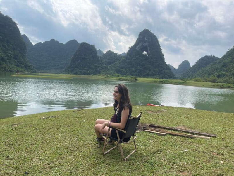 Ha Giang Loop Plus 5 Days Private Tour with easy driver - A Closer Look at the Itinerary