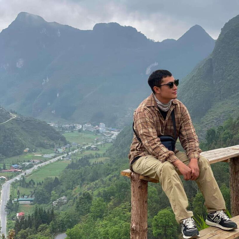 Ha Giang Loop Plus 5 Days Private Tour with easy driver - FAQ