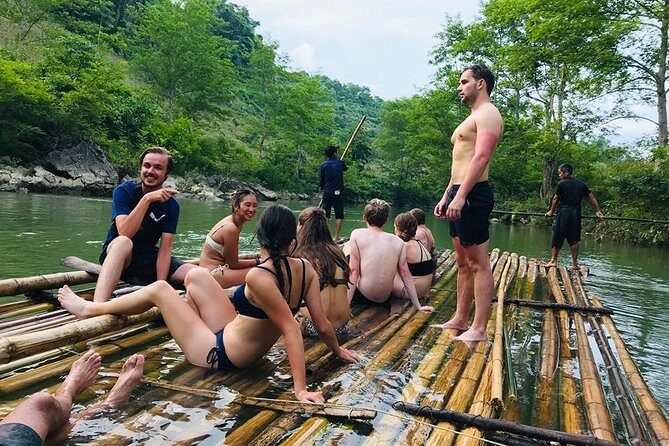 Ha Giang Loop Private Motobike Tour - 4 Days and 3 Nights! - The Practical Side: What’s Included and What’s Not