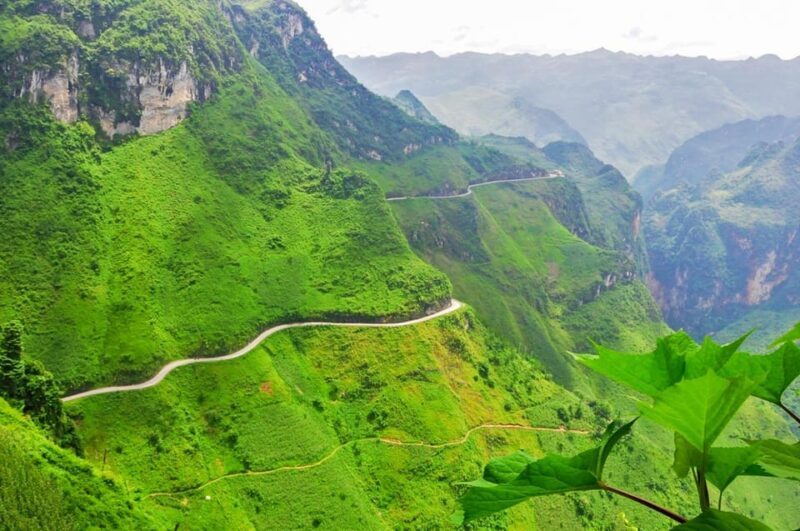 Ha Giang Loop Tour 2Days easy rider (Depart from Hanoi/Sapa) - Final Thoughts: Is This Tour Worth It?