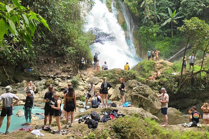 Ha Giang Loop Tour 3D / 2N (Easy Rider) - Authenticity and Balance