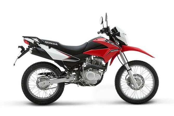 Ha Giang Loop Tour 3D 2N with Accommodation(jeep, bike, car) - FAQ