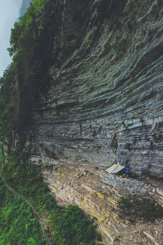 Ha Giang Loop Tour 4 Days Self-Driving ( From Hanoi or Sapa) - The Experience: From Hanoi or Sapa to the Mountains