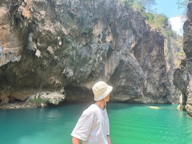 Ha Giang Loop Tour 4 Days Self-Driving ( From Hanoi or Sapa) - The Sum Up: Who Will Love This Tour?