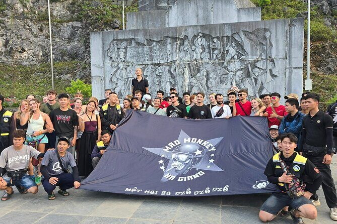 Ha Giang Loop Tour 4D & 3N (Easy Rider) - Final Thoughts: Is It Worth It?