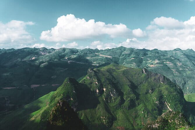 Ha Giang Loop Tour 4D & 3N (Self-Riding) - What Makes This Tour Stand Out?