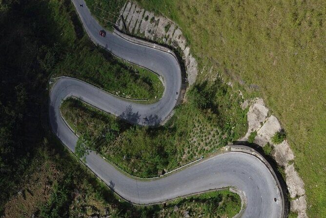 Ha Giang Loop Tour - Who Should Consider This Tour?