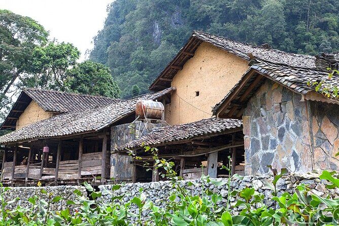 Ha Giang Loop Tour Motorbike 3 Days 2 Nights - The Sum Up