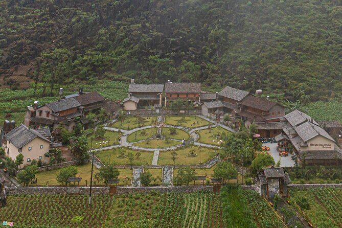 Ha Giang Loop Tour Motorbike 3 Days 2 Nights - FAQs