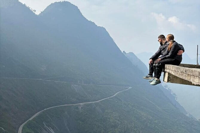 Ha Giang Loop Tour Motorbike 3 Days 2 Nights - What Travelers Say